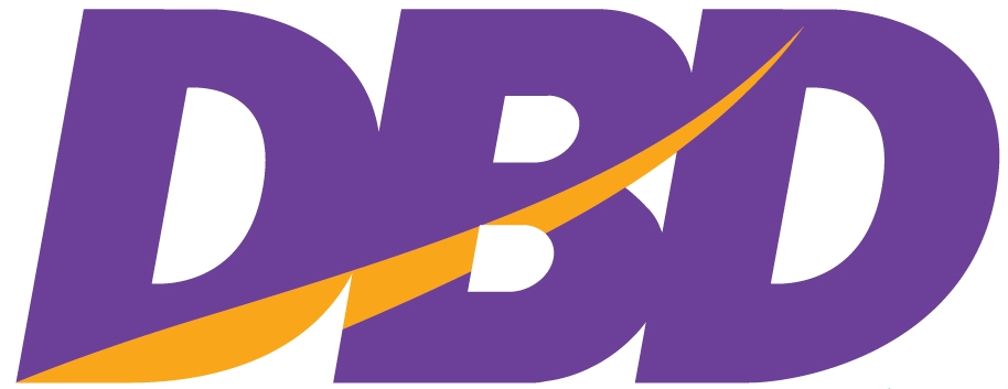 DBD คืออะไร ? - ทำเว็บไซต์ ดูแลเว็บไซต์ ทำการตลาดออนไลน์